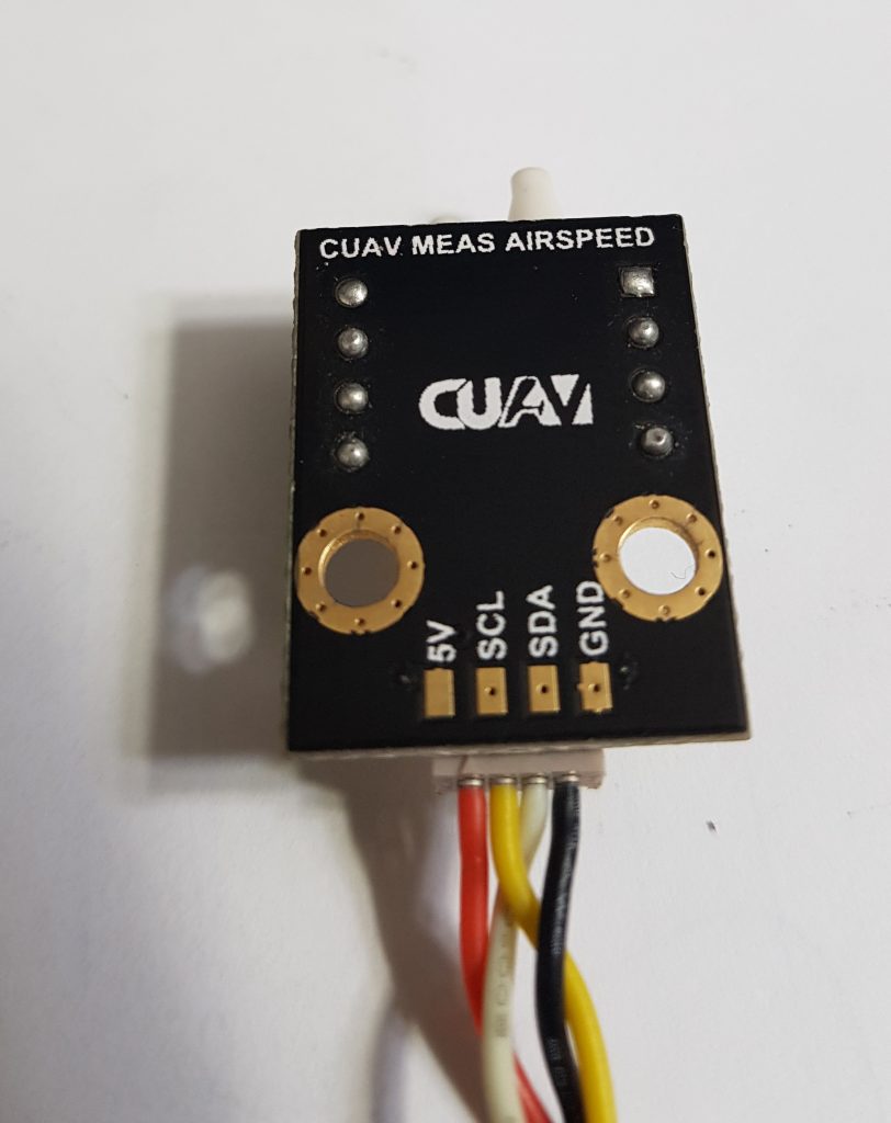 airspeed sensor - فروشگاه کرج ماژول